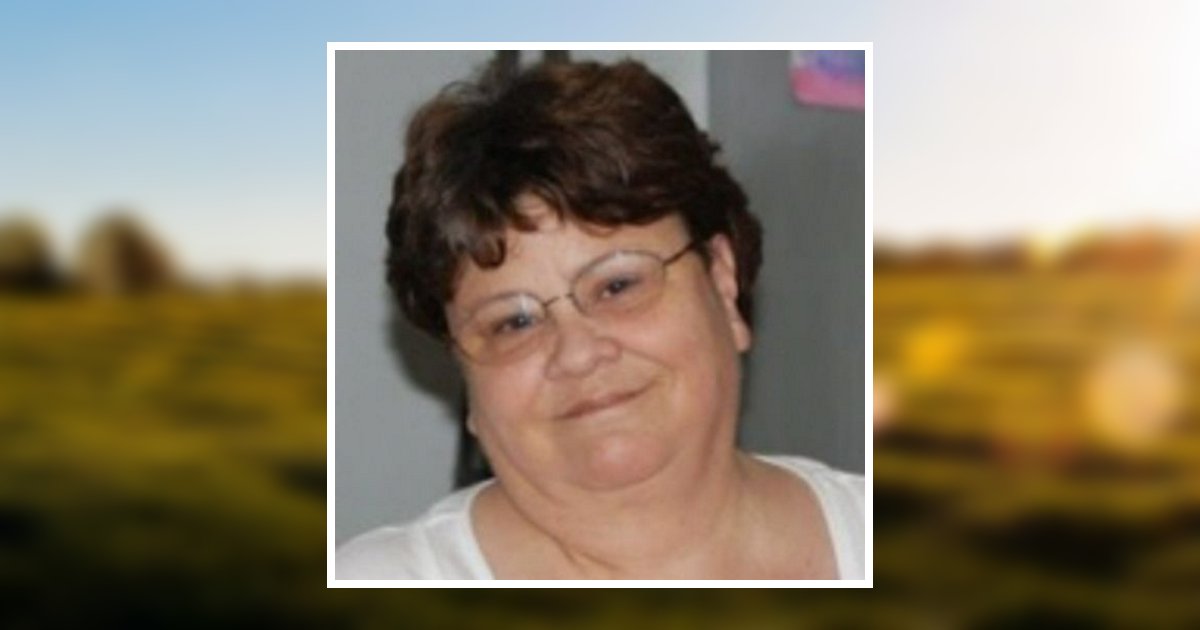 Deborah (Debbie) Ann Dowling Obituary November 23, 2013 - Irvin ...