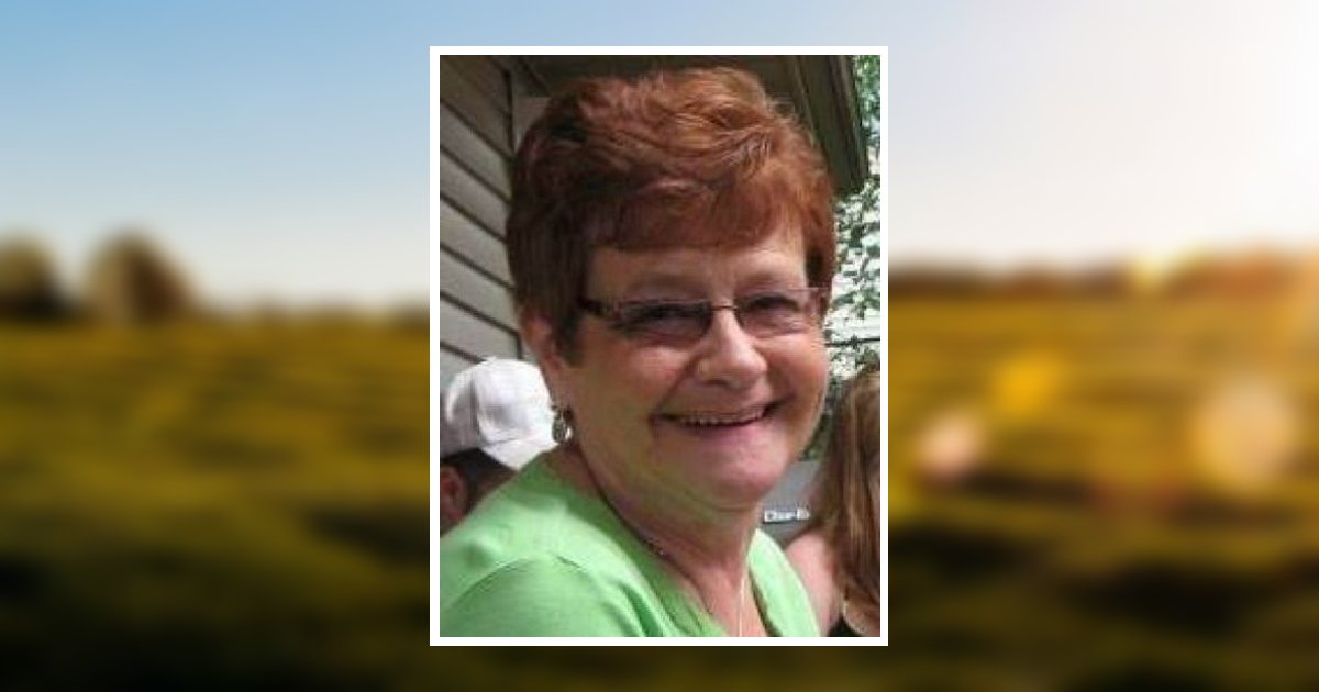 Shirley Thorsen Obituary 2014 - Cress Funeral and Cremation Services Shirley Thorsen Obituary 2014 - Cress Funeral and Cremation Services