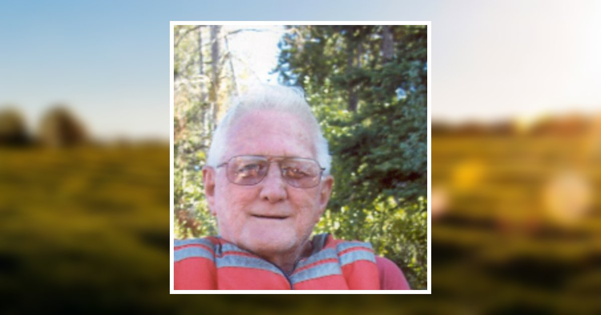 Wayne Allen Cottrill, Jr. Obituary July 13, 2011 - Weber Funeral Home