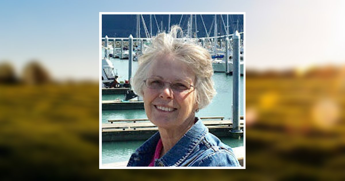 Cheryl Lynn Heffner (Spriggs) Obituary - Alden-Waggoner Funeral Chapel ...