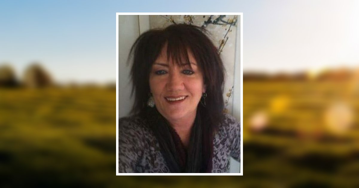 Jeanne Ann Rushing Obituary August 2, 2018 - Blackburn Vernal Mortuary