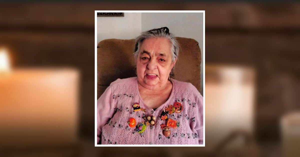 Maryjane Elizabeth Klosner Obituary October 11, 2022 - Johnson-Hagglund ... Maryjane Elizabeth Klosner Obituary October 11, 2022 - Johnson-Hagglund ...