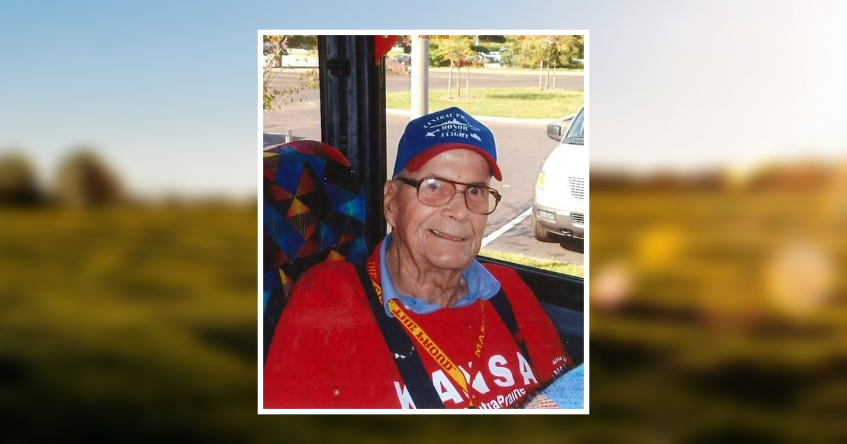 Samuel Mott Obituary June 21, 2018 - Lanman Funeral Home, Inc.