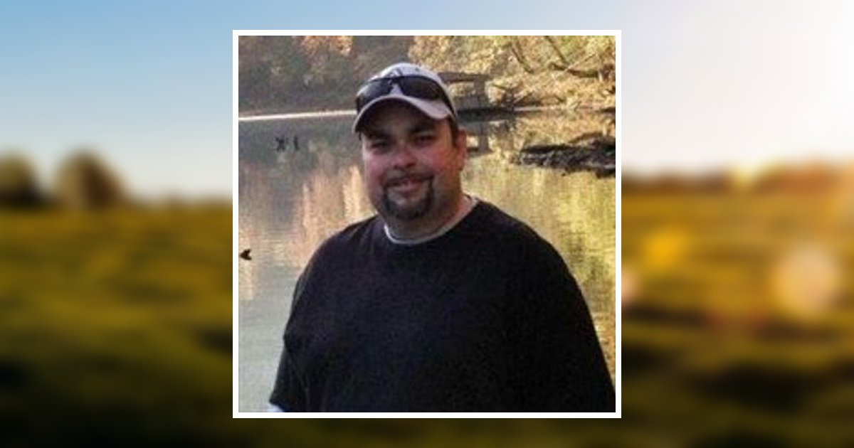 James Stearns Obituary October 31, 2016 - Smith Family Funeral Home