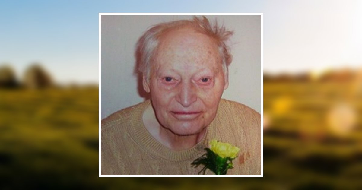 Kenneth Larson Obituary April 7, 2018 - Larson Funeral Home Kenneth Larson Obituary April 7, 2018 - Larson Funeral Home