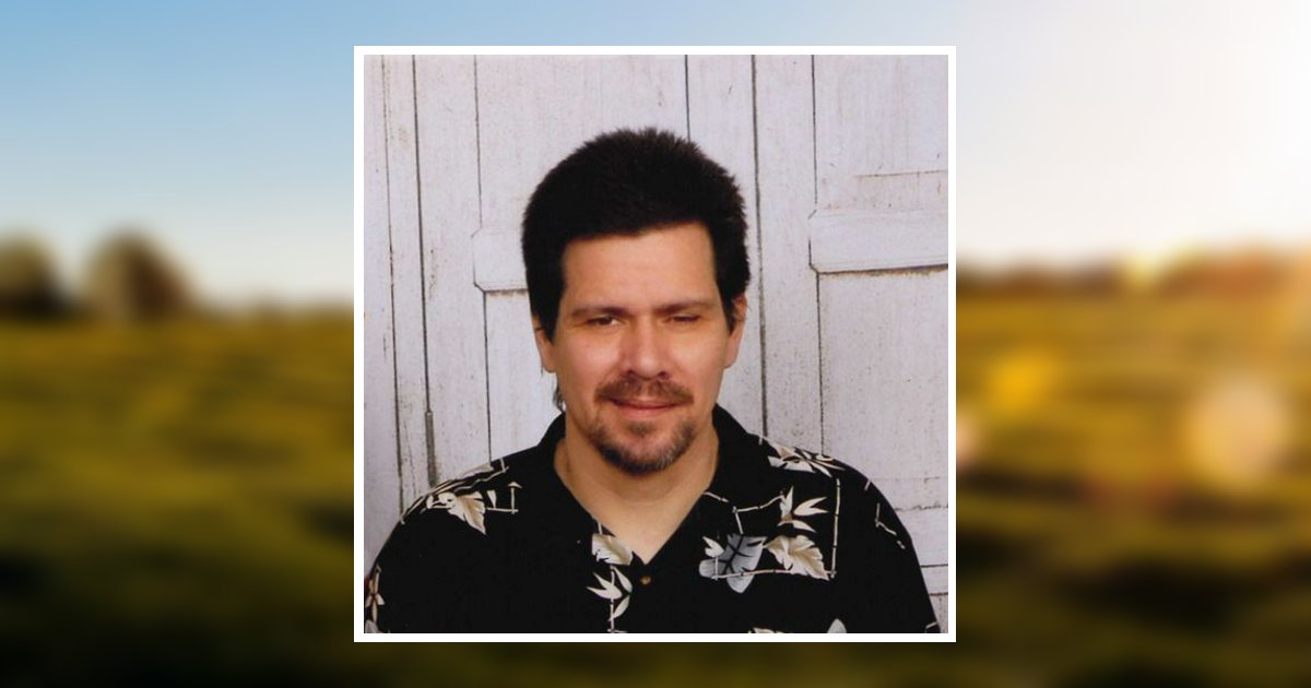 Seth L. Hakanson Obituary February 17, 2021 - Roeder Mortuary