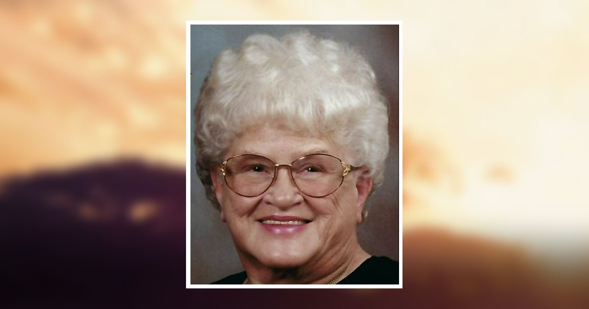 Shirley A. Sharp Obituary December 21, 2023 - Major Erickson Funeral Home and Crematory