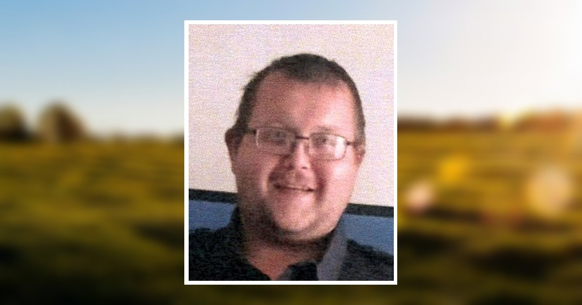 Henry Stacy Obituary November 20, 2021 - Haverstock Funeral Home