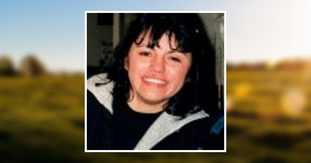 Arlene Susan Powell Obituary 2019 - The Lake Funeral Home and Crematory