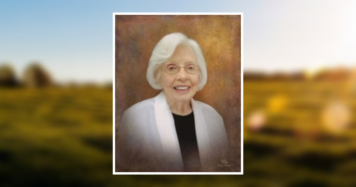 Nancy Sando Obituary July 1, 2015 - The Donohue Funeral Homes Inc.