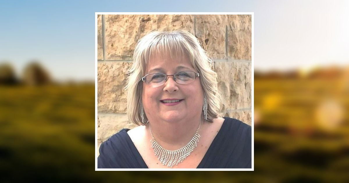 Diane Marie Rutherford Obituary September 29, 2024 - Murdoch Funeral ...