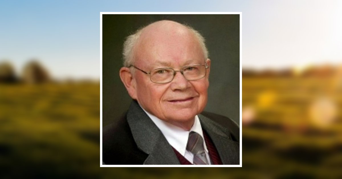 Rodney Allen Fisher Obituary July 19, 2019 - Wilks Funeral Homes