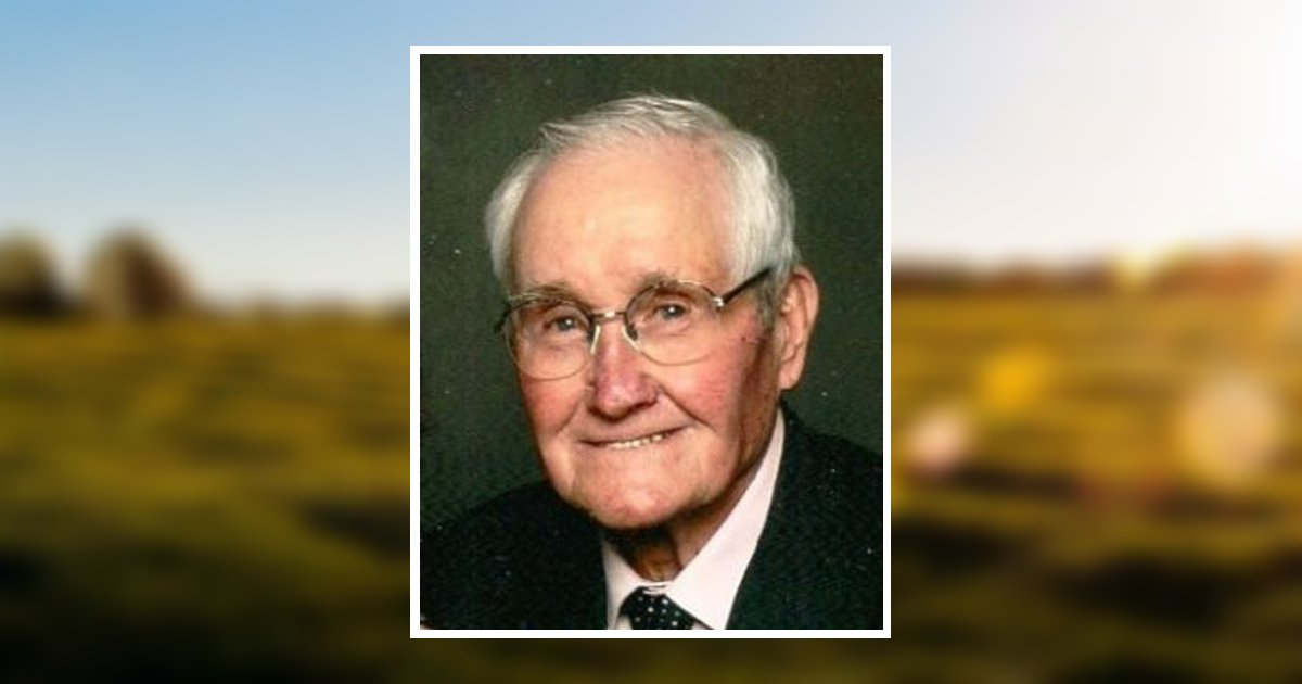 Edmund Gates Jr. Obituary October 3, 2015 - Hunsaker-Wooten Funeral Home