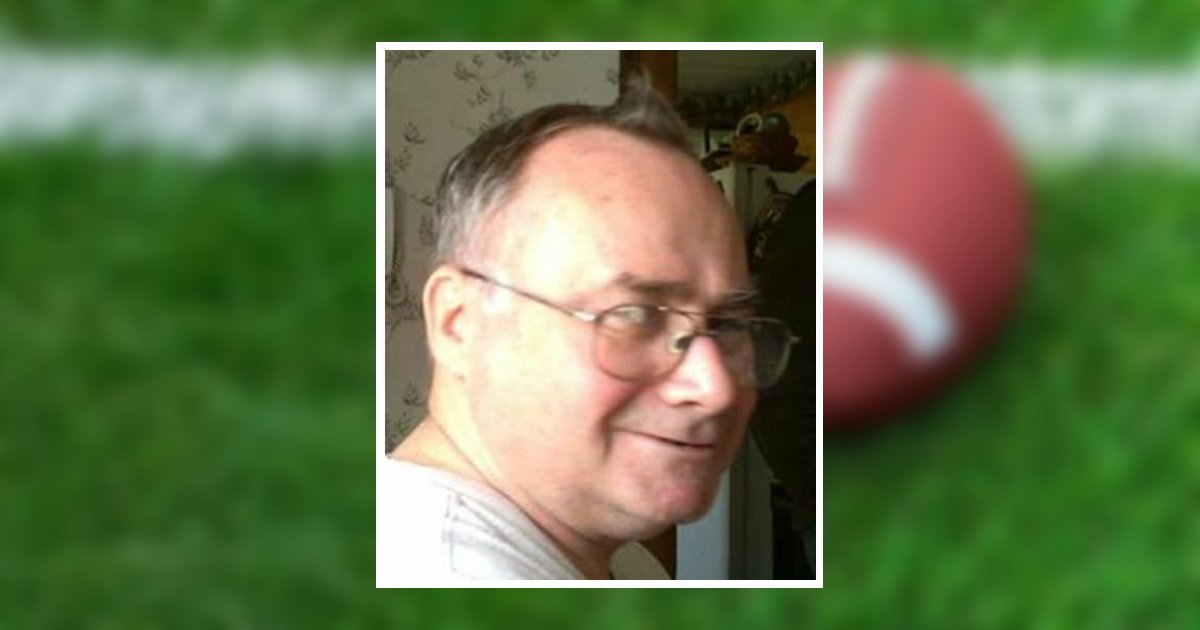 Robert Coomes Obituary January 12, 2018 - Newcomer Akron