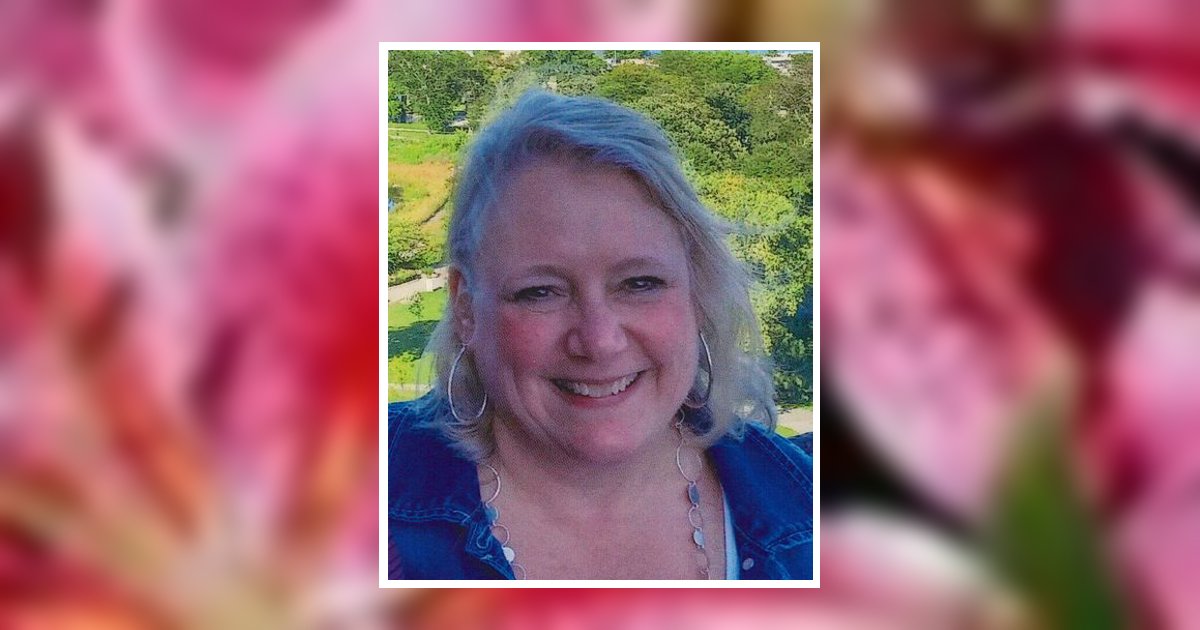 Sarah S. Hartnell Obituary March 27, 2025 - Cress Funeral and Cremation ...