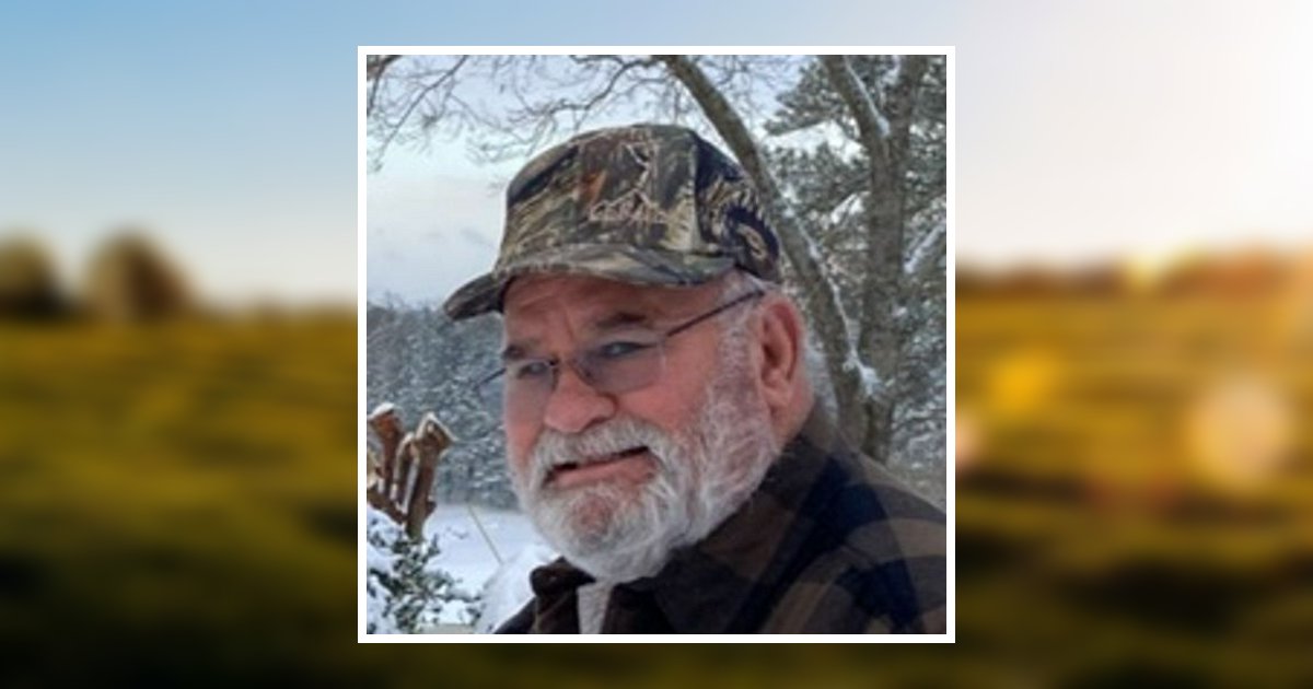 Steven Wayne Henninger Obituary July 23, 2021 - Groesbeck Funeral Home