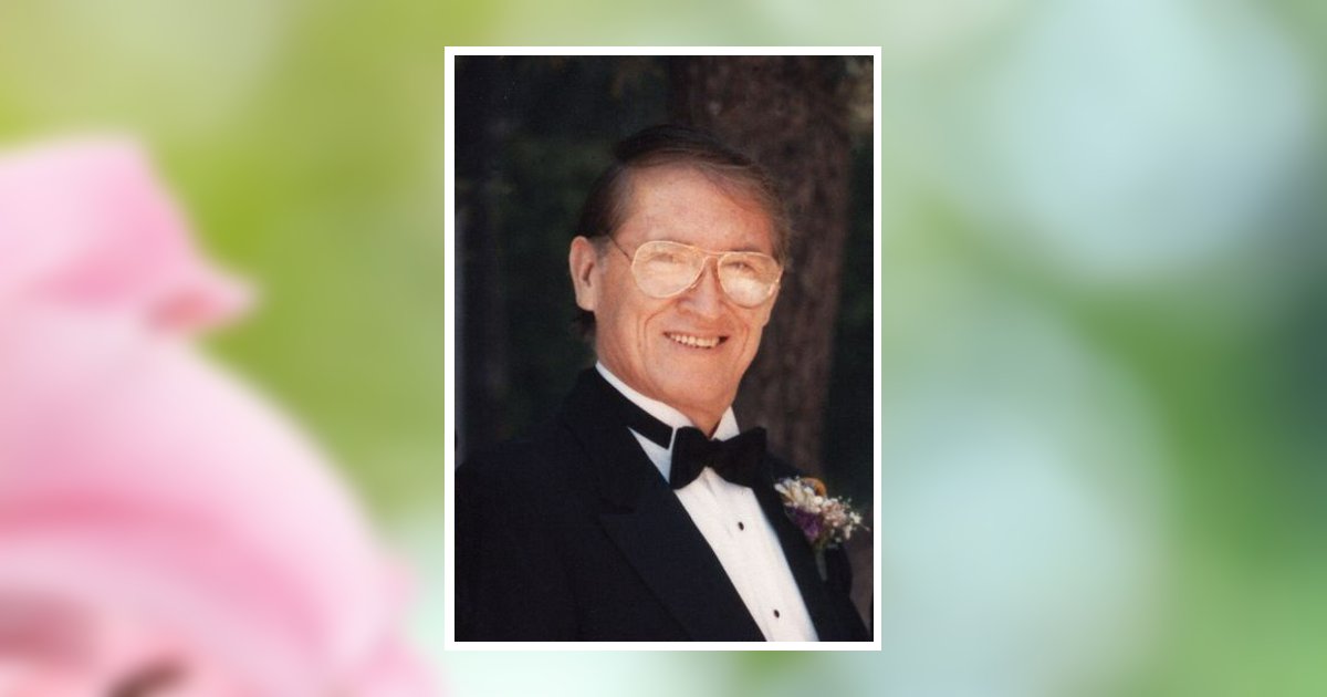 Jorge Flores Mora Obituary April 21, 2014 - Forest Lawn