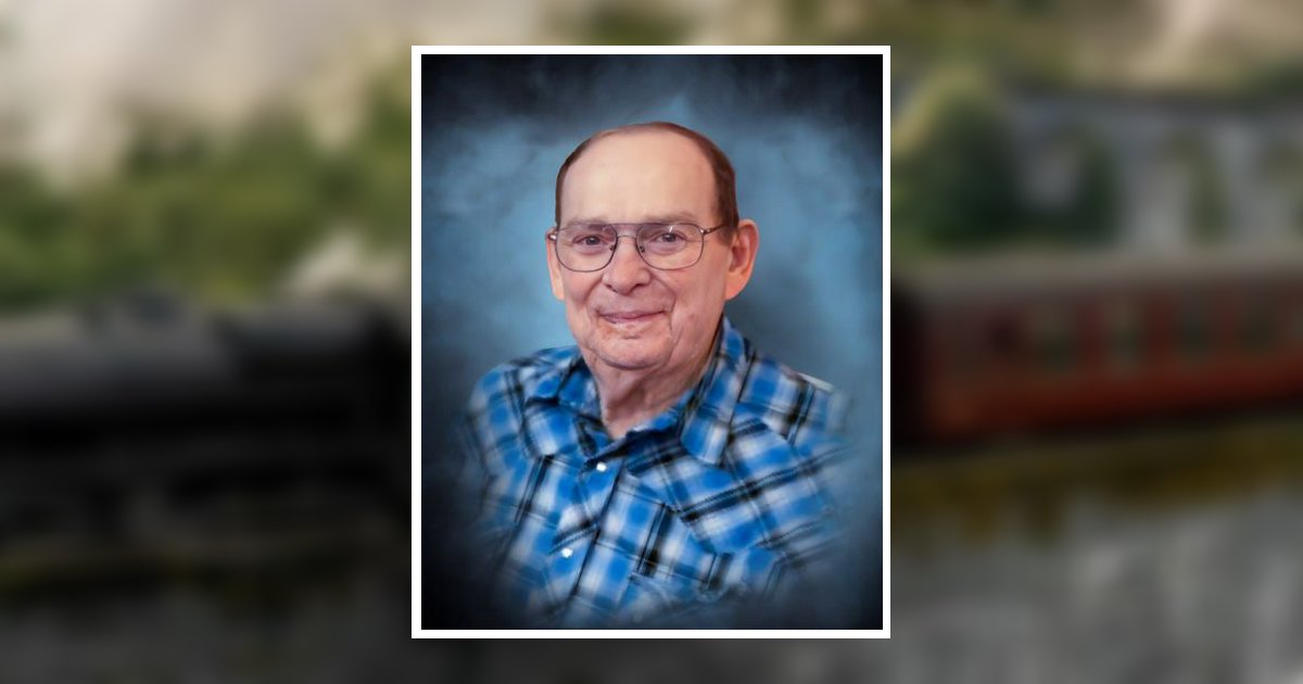 Don Holland Obituary December 19, 2024 - Low Country Cremation & Burial ...