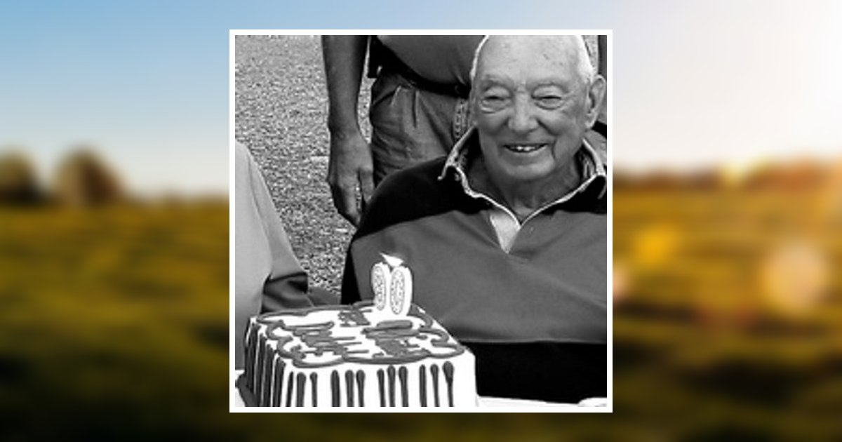 Kenneth Gerald Cheek Obituary September 19, 2018 - Gentry Family ...