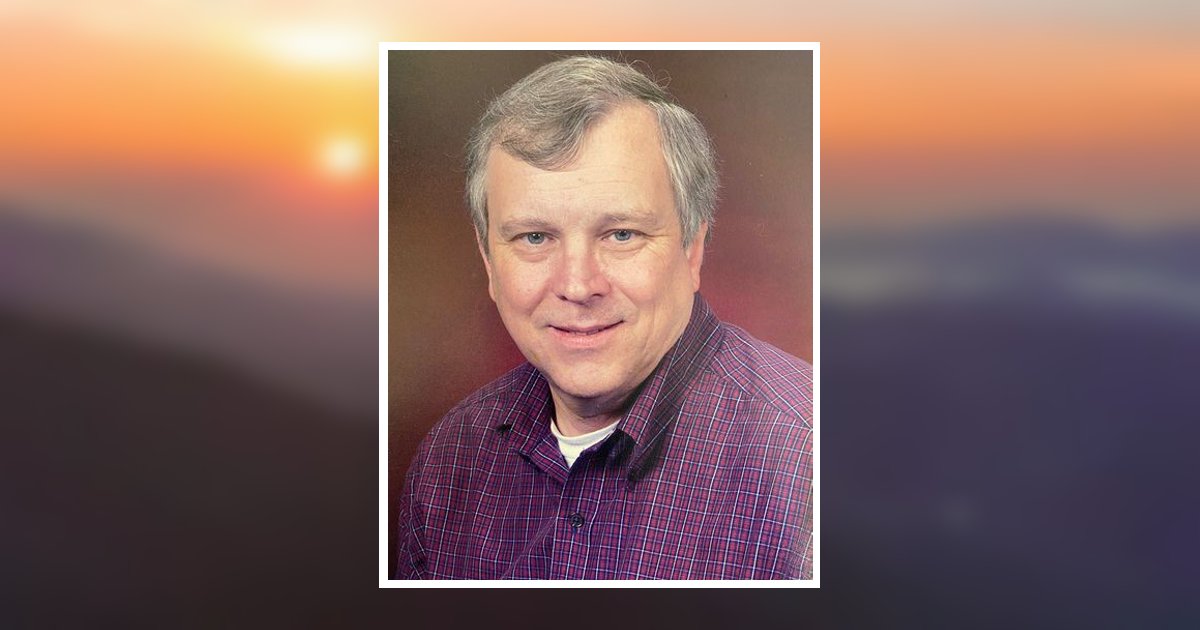 Carl A. Hendrickson Obituary November 2, 2022 - Slater Funeral Homes Carl A. Hendrickson Obituary November 2, 2022 - Slater Funeral Homes