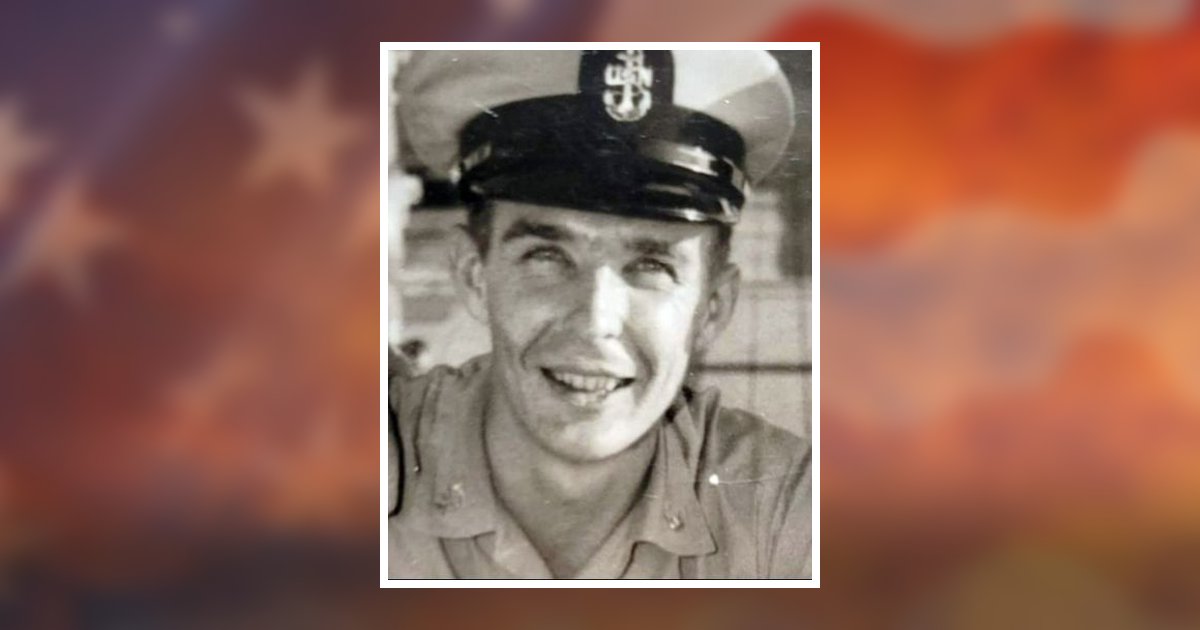 Donald Collins Obituary February 17, 2025 - Shackelford Funeral Directors