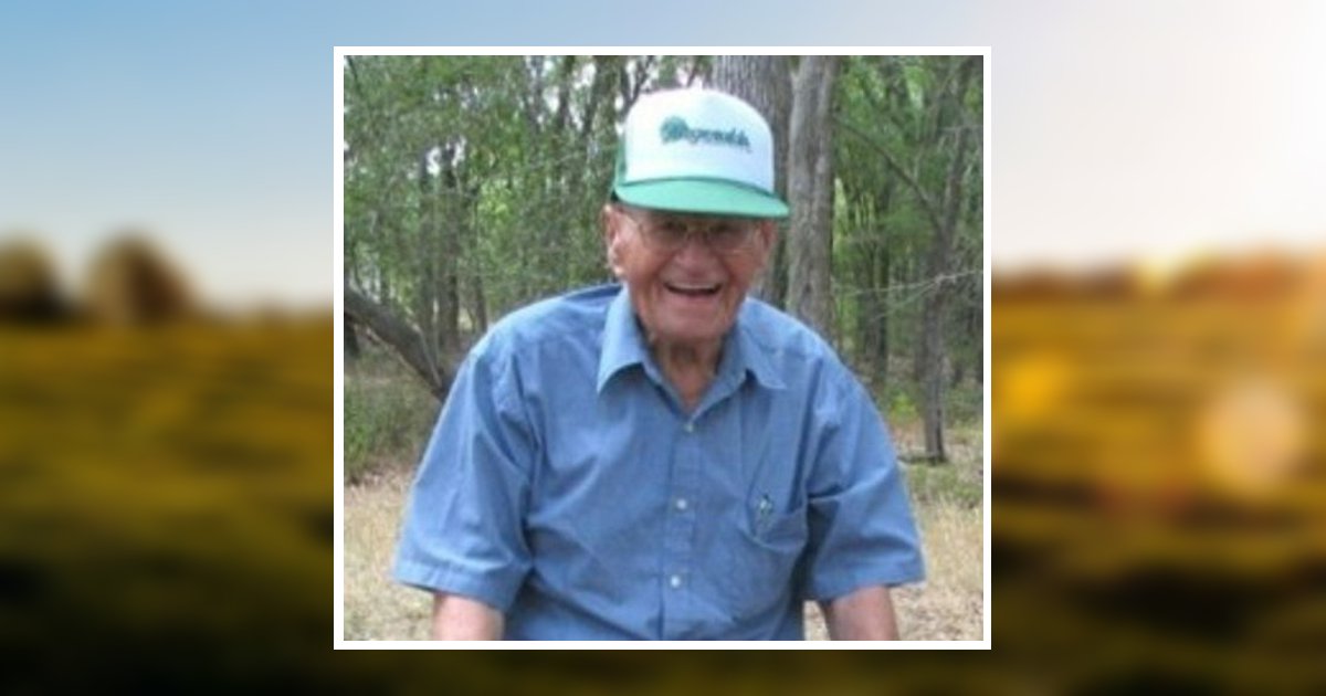 Henry Pinter Obituary 2012 - Palmer Mortuary