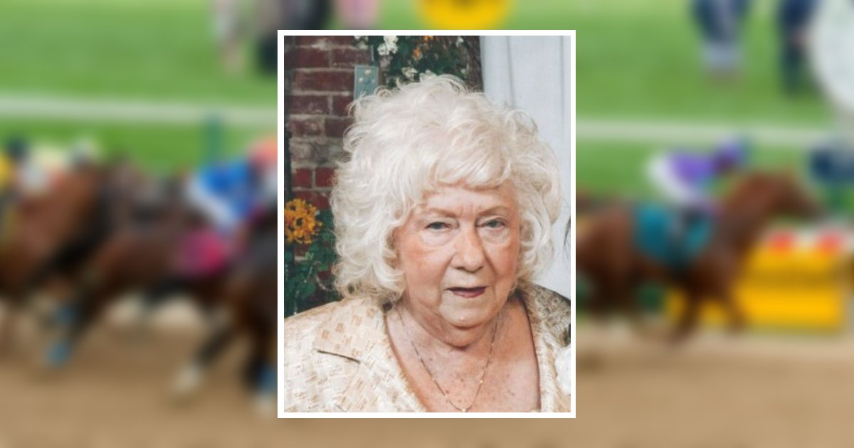 Marilyn Harbert Sullivan Obituary March 12, 2024 - Johnson Funeral Home Marilyn Harbert Sullivan Obituary March 12, 2024 - Johnson Funeral Home