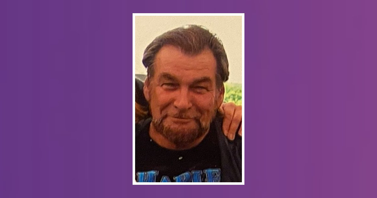 Thomas W. Collins Obituary March 22, 2023 - Rochester Cremation