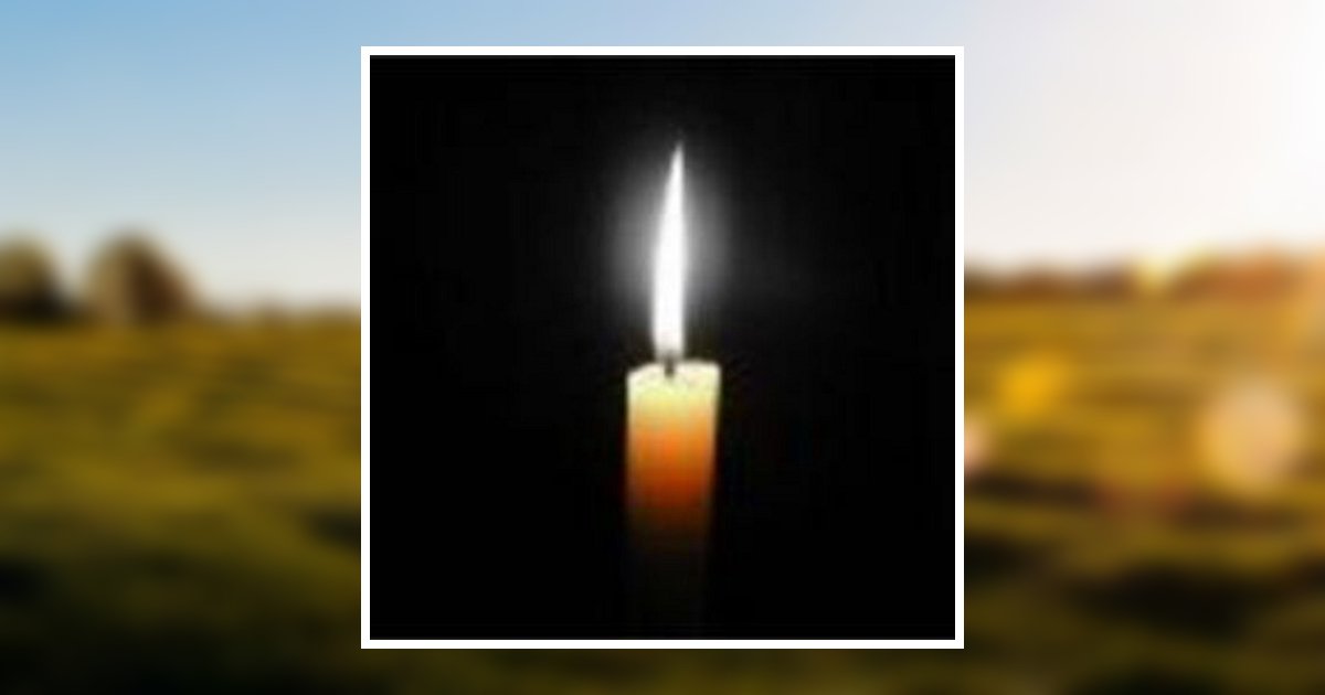 Eleanor Brock Obituary February 15, 2010 - Kirby & Family Funeral ...