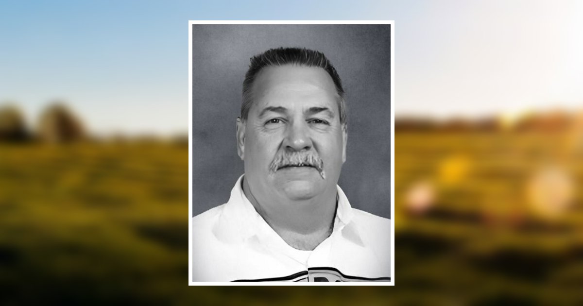 Cecil E. Davis, Jr. Obituary January 13, 2025 - Watson-Thomas Funeral Home Cecil E. Davis, Jr. Obituary January 13, 2025 - Watson-Thomas Funeral Home