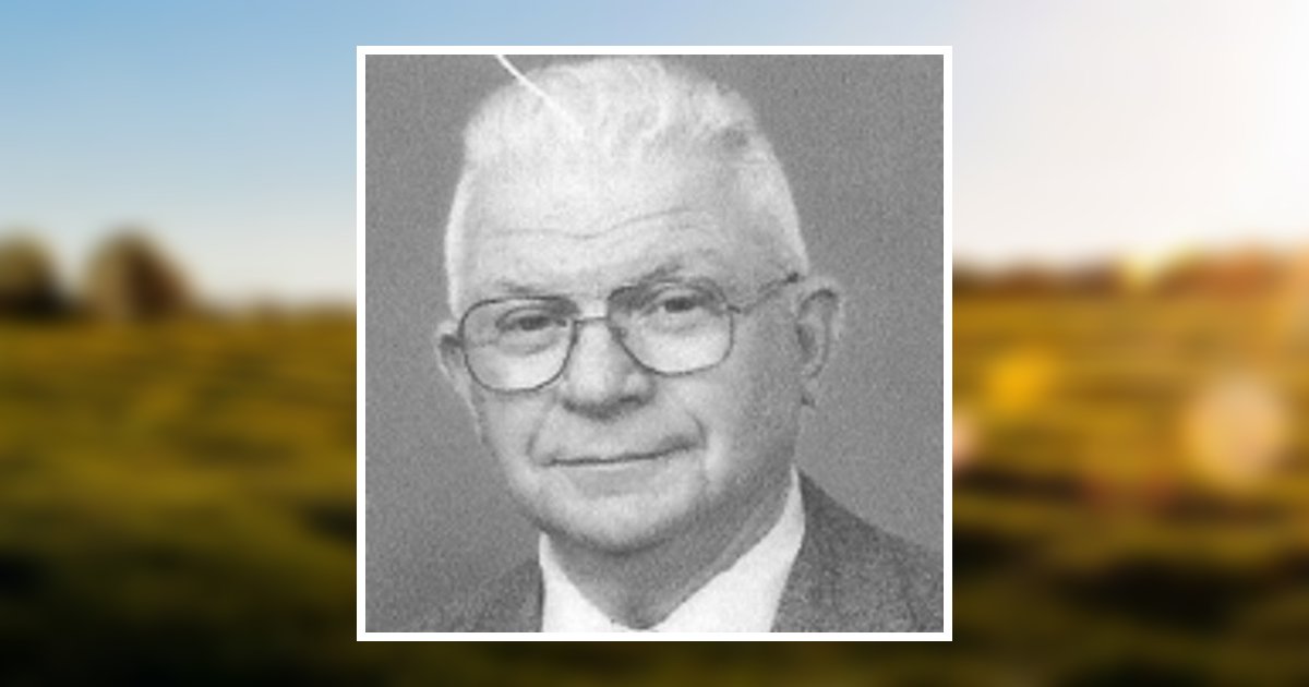 Henry Michael Stahr Obituary February 21, 2015 - Carson ~ Stapp Funeral ...