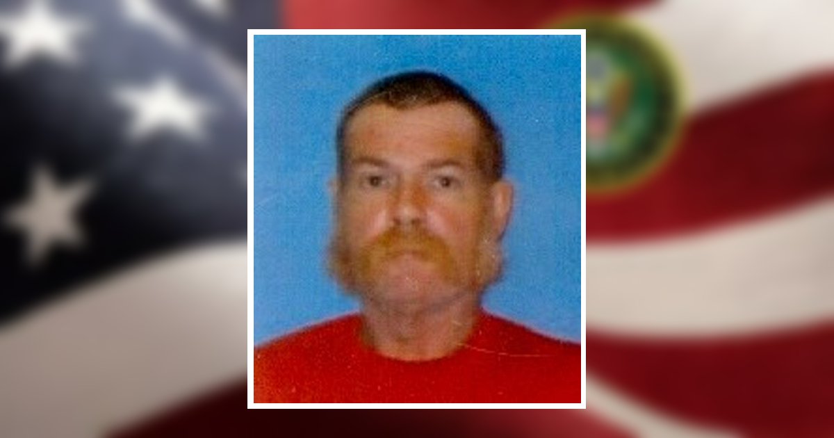 Robert Stiles Obituary March 26, 2016 - Newcomer Columbus