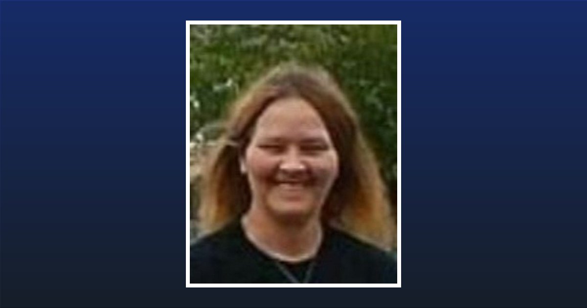 Brenda Lee Meadows Obituary May 17, 2023 - Sumner Funeral and Cremation