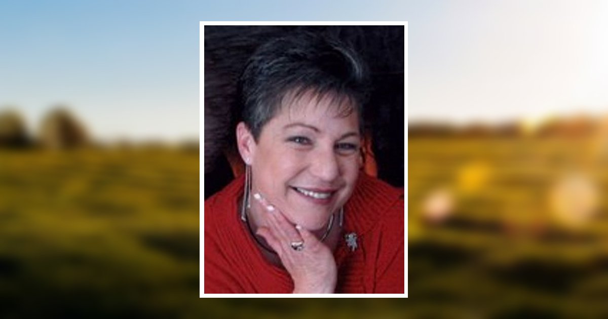 Debra Lynn Boehm Obituary August 21, 2012 - Stephens Family Chapel