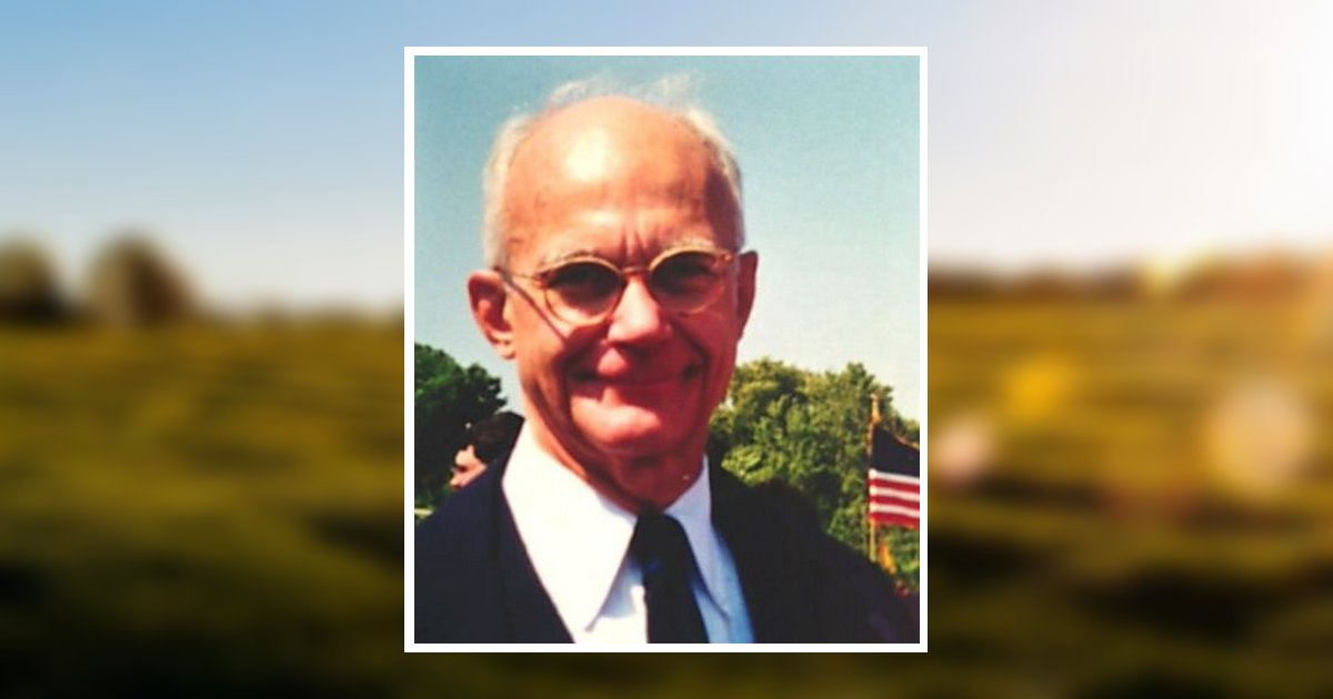 Joseph Floyd Lipinski Obituary January 10, 2019 - Concord Funeral Home