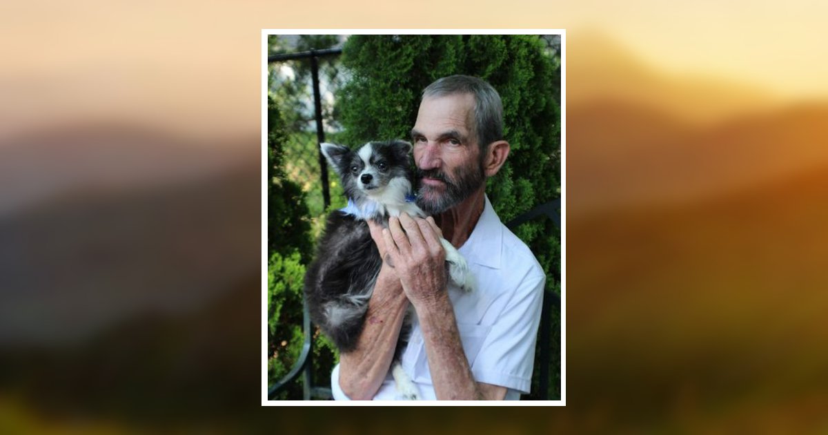 Calvin "Dee Dee" Sikes Obituary March 24, 2023 - Replogle Lawrence ...