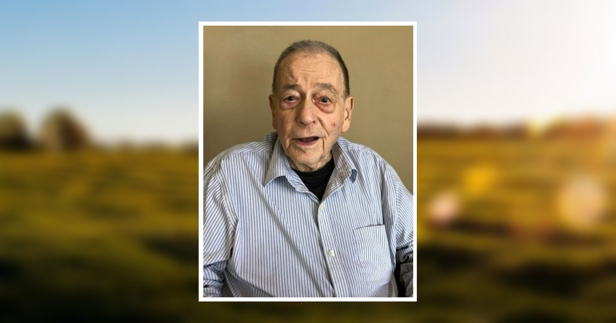 Robert Graf Obituary November 4, 2018 - Johnson County Funeral Chapel ... Robert Graf Obituary November 4, 2018 - Johnson County Funeral Chapel ...