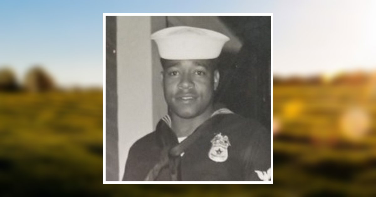 Jerry Boyd Obituary July 3, 2021 - Palmetto Funeral Group
