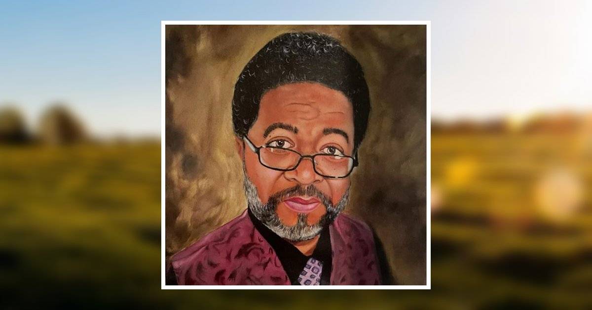 Fred Covington Obituary 2021 - Sunset Funeral Homes