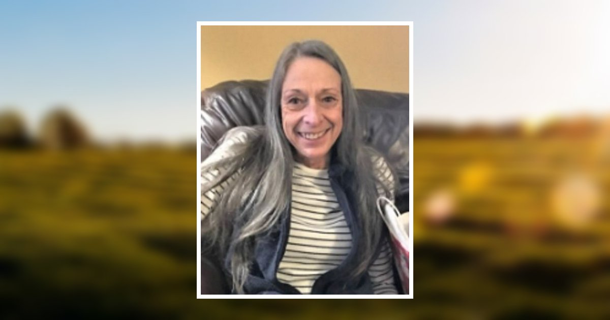 Janice Buckner Crowder Obituary April 6, 2023 - Anders Rice Funeral ...