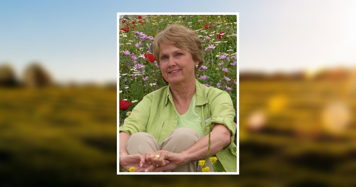 Phyllis Gilbertson Obituary January 1, 2022 - Horan & McConaty Funeral ...