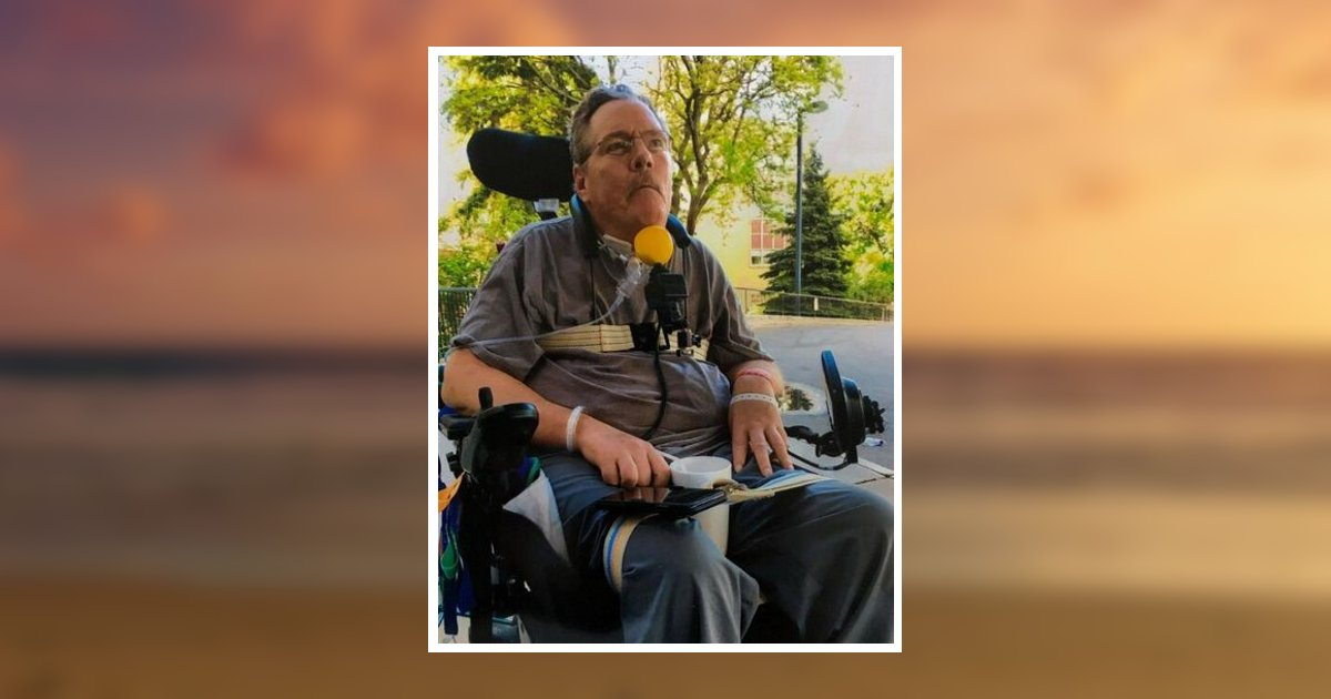Douglas Robert Conant Obituary July 16, 2021 - Murphy Funeral ...