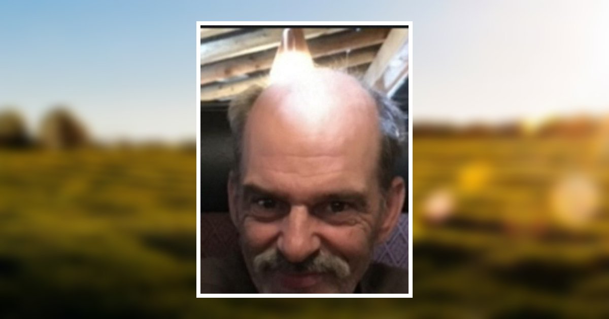 Richard G. Rizzo, Sr. Obituary September 9, 2021 - Mangano Family ...