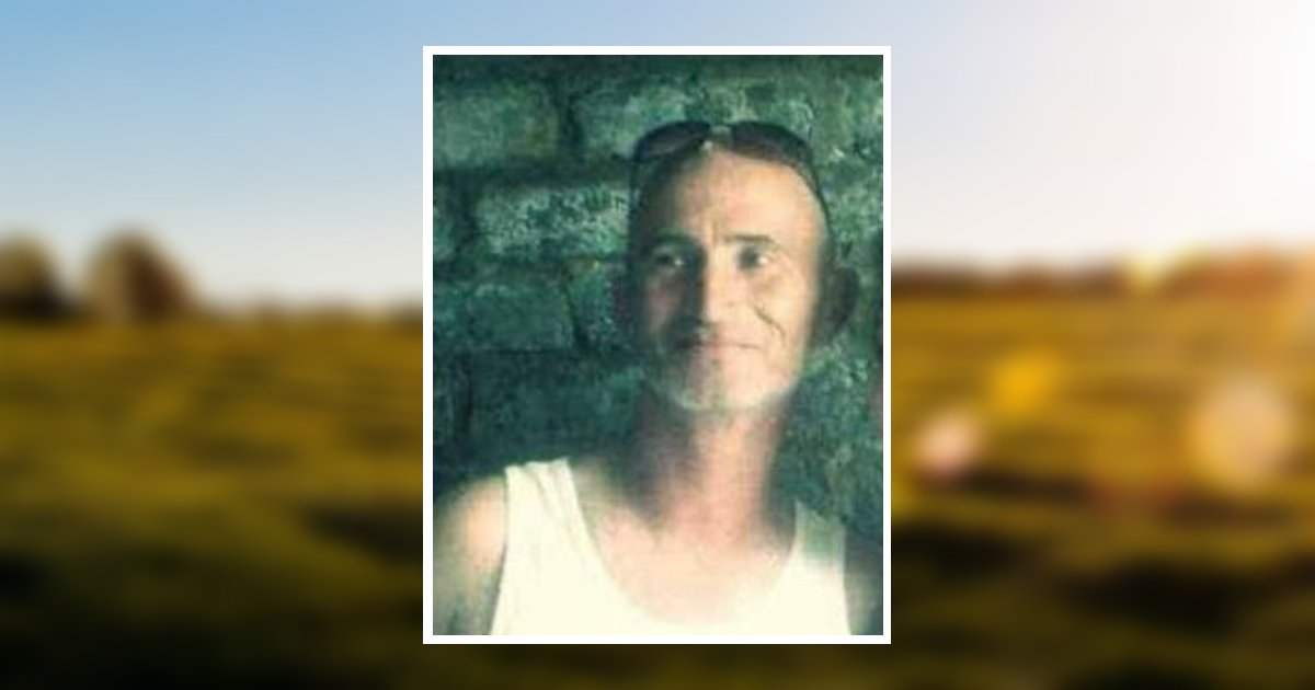 James Barker "Bo" Young Obituary November 5, 2018 - Freeman Funeral Home