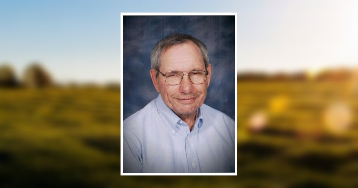 Louis F. Schultz Iii Obituary October 15, 2022 - Myrhum-Patten Funeral ...