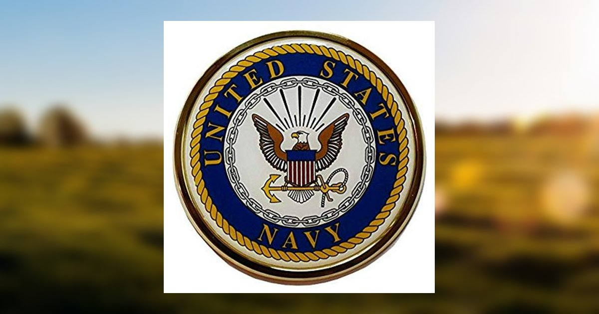Myron L. Teut Obituary 2021 - Roeder Mortuary Myron L. Teut Obituary 2021 - Roeder Mortuary