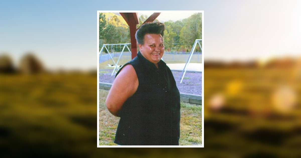 Betty Lou (Wilder) Bray Obituary October 4, 2022 - Wolfe and Sons ... Betty Lou (Wilder) Bray Obituary October 4, 2022 - Wolfe and Sons ...