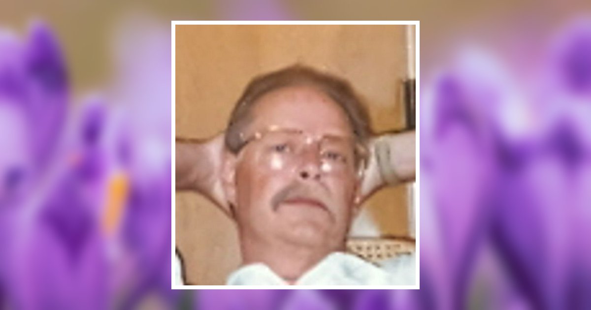 James Powell Obituary - Newcomer Columbus James Powell Obituary - Newcomer Columbus