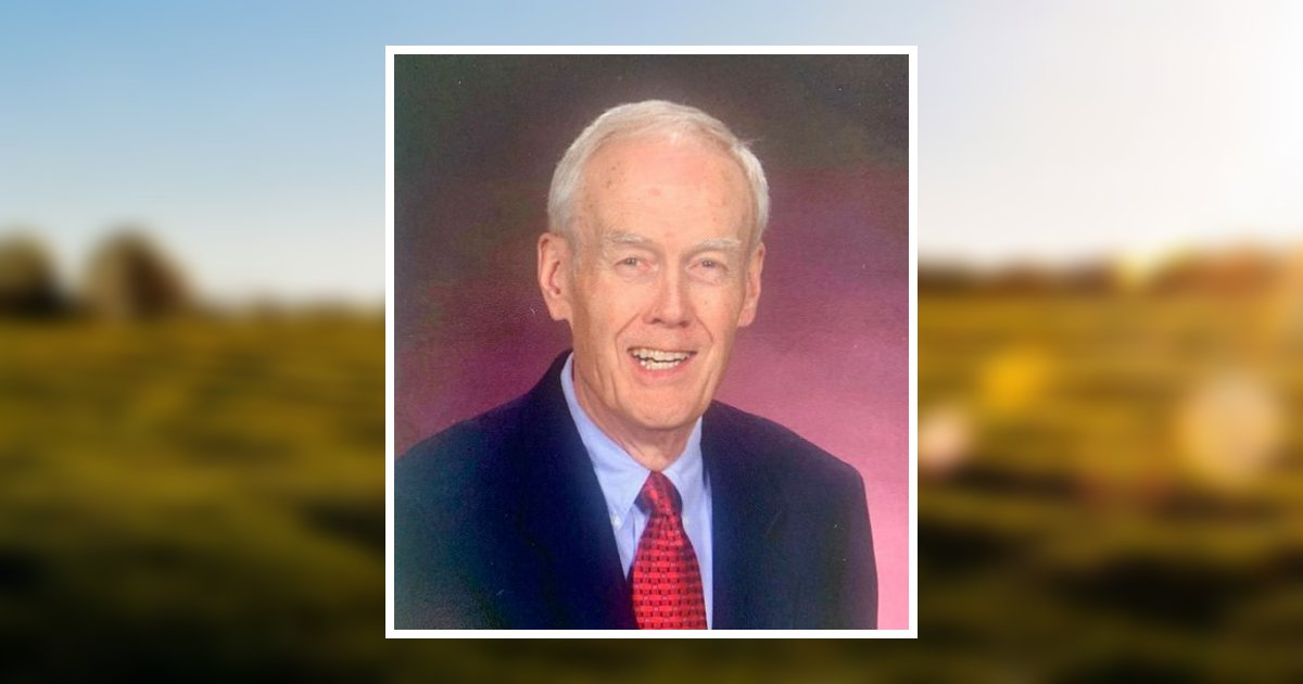 Thomas Y. Lightfoot Obituary December 20, 2021 - Hamlett-Dobson Funeral ...