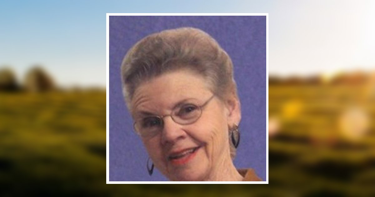 Floretta Ann "Flo" Racca Engle Obituary April 27, 2015 - Frioux David ...